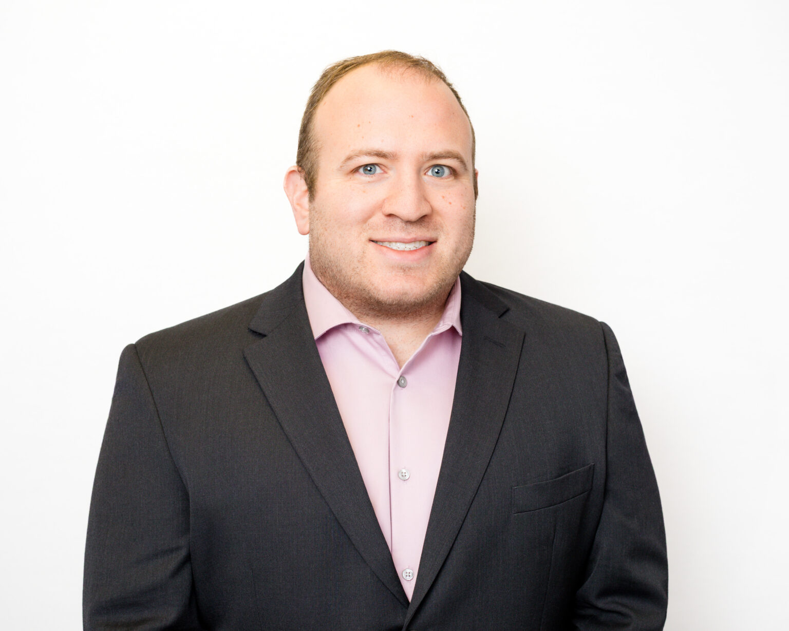 Our Team - New England Private Wealth Advisors